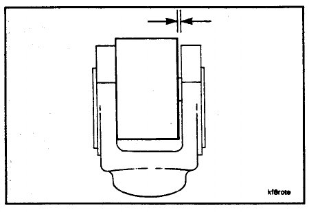 Cummins N14 – Cam Follower Assembly – Rebuild – Inspection - Diesel ...