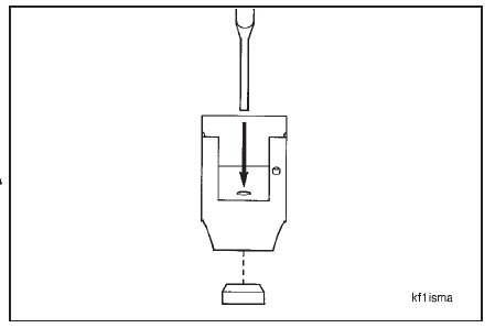Cummins N14 - Cam Follower Socket - Replacement - Diesel Engines ...