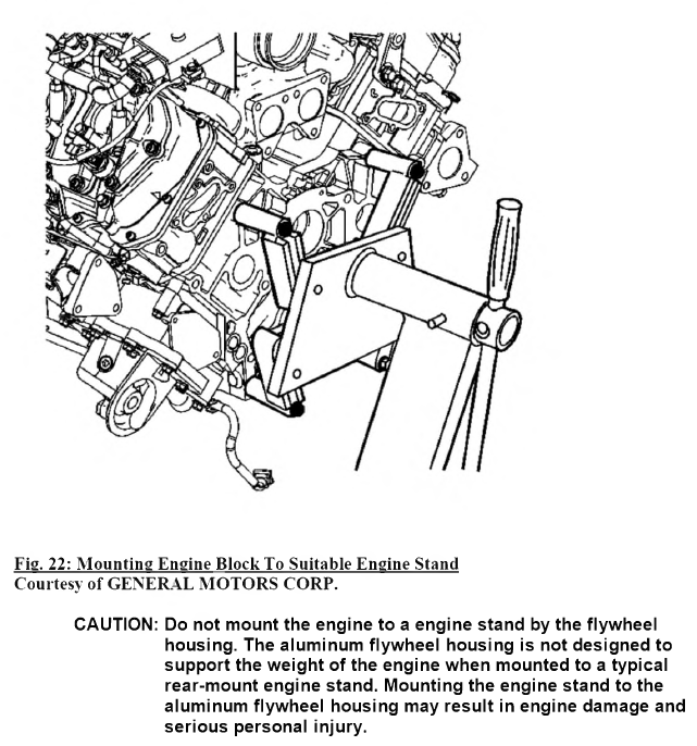 Duramax Diesel Engine Stand Fashionable Design | www.oceanproperty.co.th