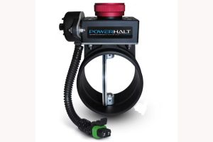 Understanding Diesel Runaway: Causes, Solutions, and Prevention ...