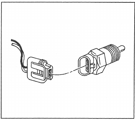 GM/Detroit 6.5L ENGINE CONTROLS – ECT Sensor Replacement - Diesel ...